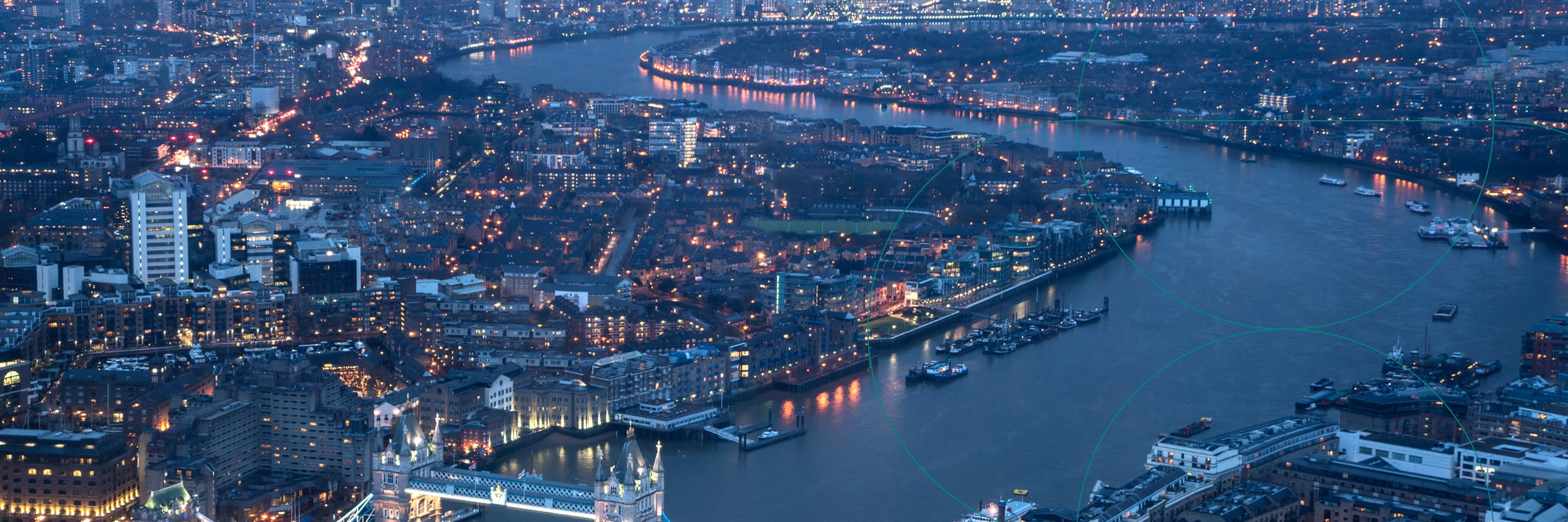 Discovery Centre - MSD UK