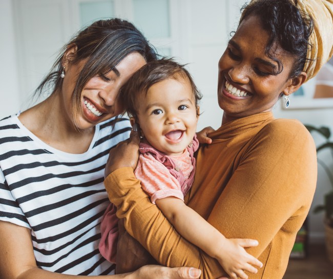 Responsibility - MSD UK